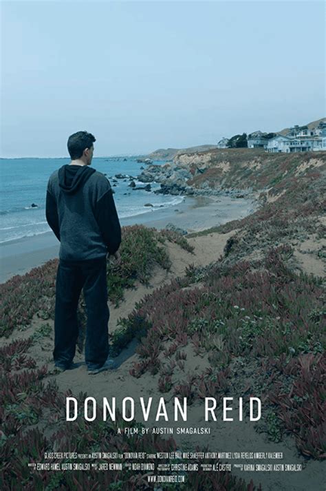 Jared Newman Film Music Composer Sound For Picture Pyramind Institute