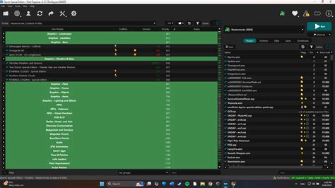 Some Advise For A Less Graphically Intensive Version Of Masterstroke For Lower End Pcs