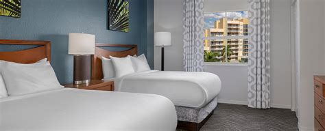 Worldmark Palm Aire Fort Lauderdale Fl Official Site