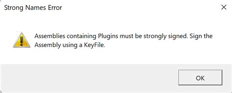 Plugins Development In Dynamics 365 Crm Part 2 Registering Your