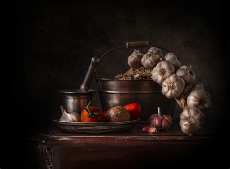 Daily Margareth Perfoncio