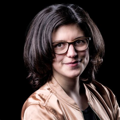 Julia Kaspers Instagram Twitter And Facebook On Idcrawl