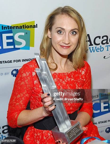 Gimpy Photos And Premium High Res Pictures Getty Images