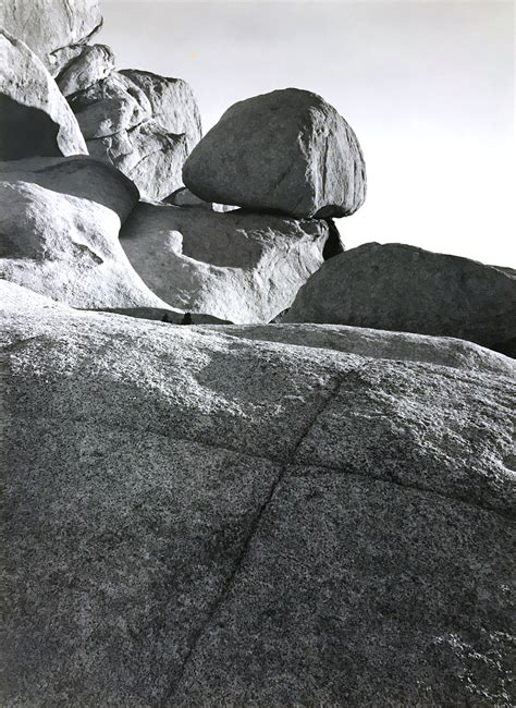 Alan Lemire Fine Art Photography — Michael Ingbar Gallery