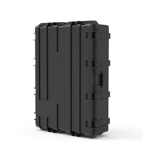 Carry Case Wholesale Carry Case Suppliers And Manufacturers Chongqing Jilaideng Technology Co