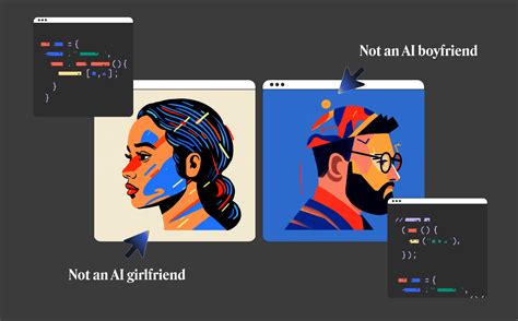 Anima App Vs Anima Ai Anima App Does Not Create Virtual Companions