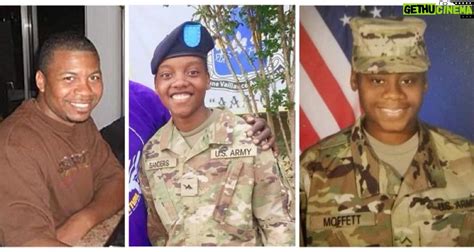 Dan Crenshaw Wiki Biography Age Gallery Spouse And More