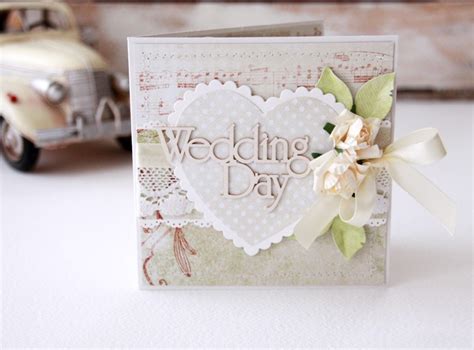 Scrappassion Folder Cd