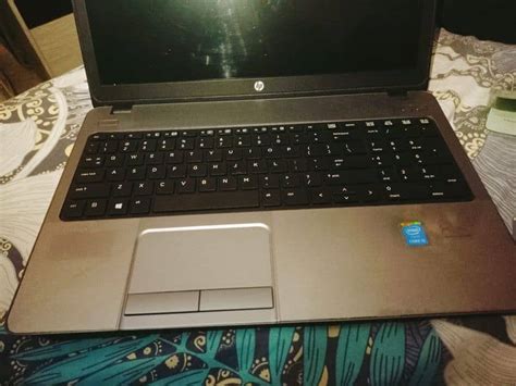 Hp Laptop Core I Th Generation Laptops Pk