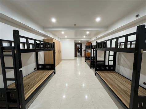 Clearance Sale Double Deck Bed Bunks Must Take All 10 Pcs Furniture And Home Living Furniture