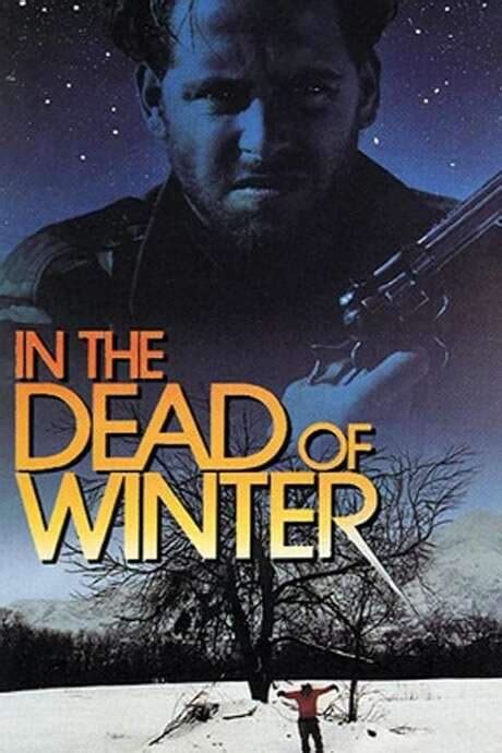 Dead Of Winter 1987 Full Movie Summary And Plot Explained