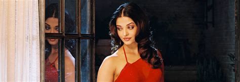 Mistress Of Spices 2005 Film Movienco