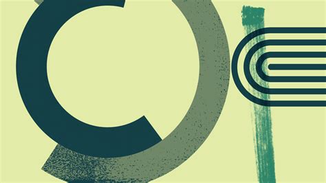 How To Conduct A Root Cause Analysis For Plant Operations