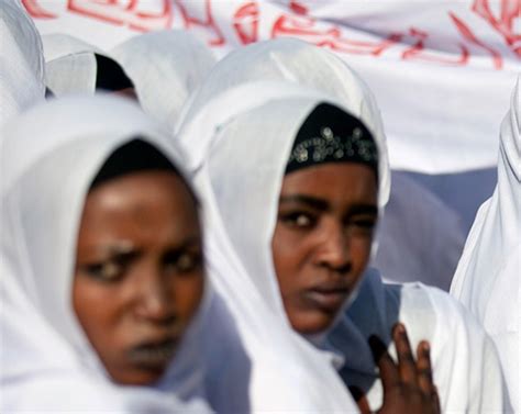 19 Iunie Ziua De Luptă împotriva Violului Ca Armă De Război Europa Fm