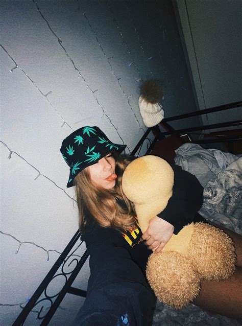 Gallery Sam Ireland Vsco