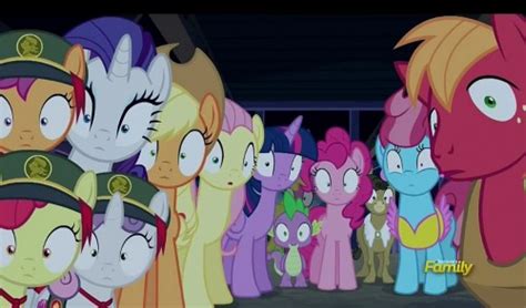 Kotlin Extension Properties Byte Sized Learner