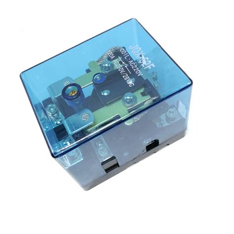 Inverter And Mains Complementary Automatic Switchi Grandado