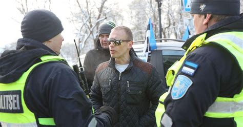 NÄdala NÄgu Ivan Orav On Tagasi