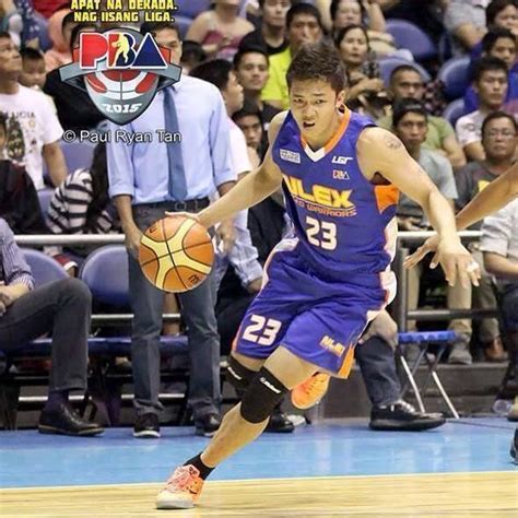 Juneric Baloria Alchetron The Free Social Encyclopedia