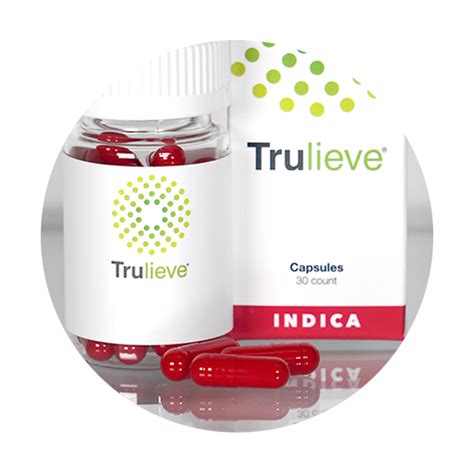 Shop I Online Trulieve