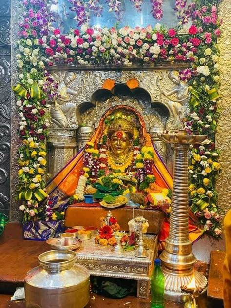 Ekvira Devi Hd Photos