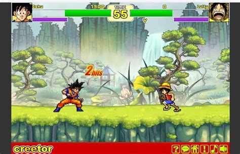 Top 5 Loại Webgame Online Nổi Tiếng Nhất Toplist Vn
