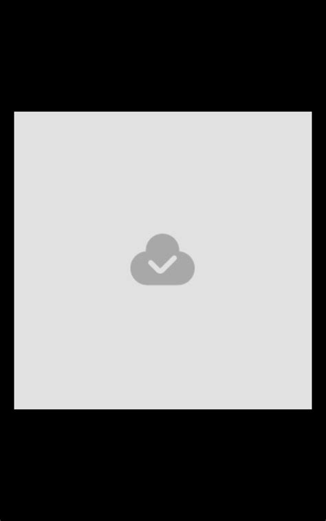 difficulty syncing galleries between s21 and tab 8 some load some display like one of these