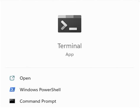 Error Transferring File To The Microbit Windows Help And Support