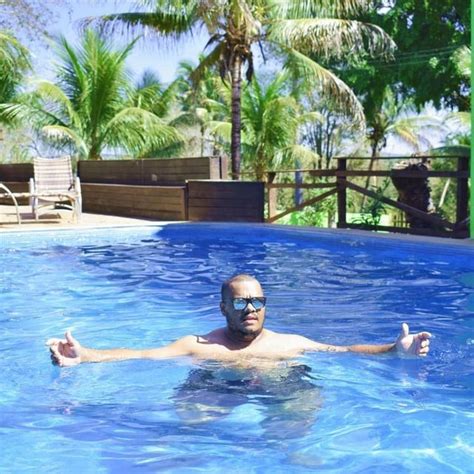 Didio Luizbebber On Threads