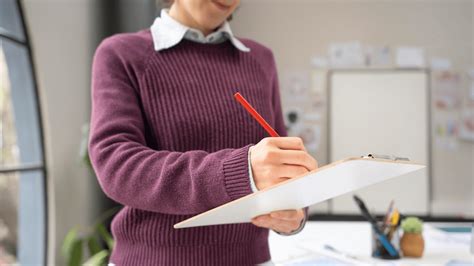 The Managers Contact Center Security Checklist United Business