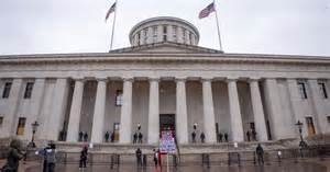 Ohio Minimum Wage To Increase Jan 1 Just The News