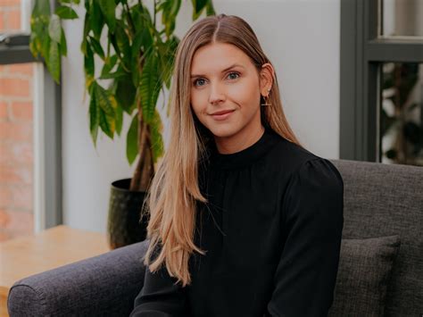 Our Team • Retail Profiling Retail Profiling