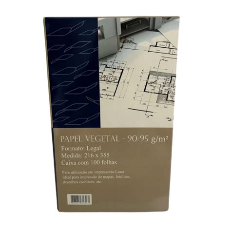 Maxipel Distribuidora De Papel