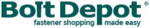 Bolt Depot Product Catalog