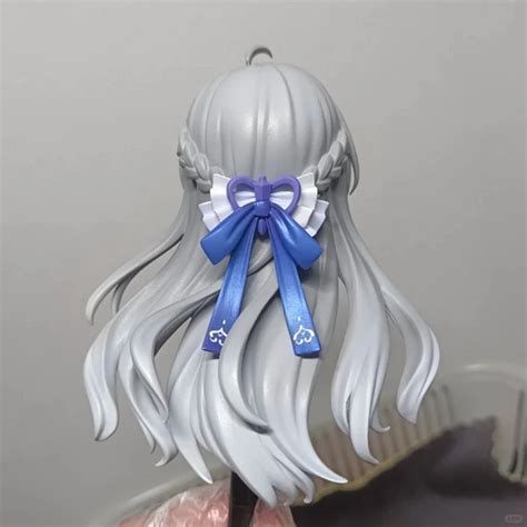 源千雪喷色~ 小红书 花瓣网