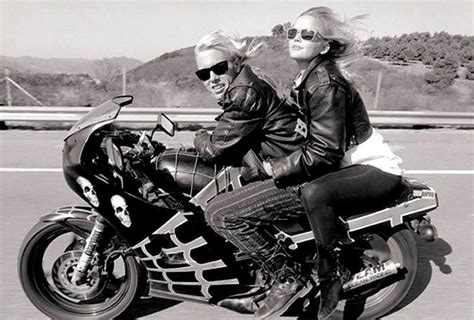 Brandy Ledford And Damian Sanders Snowboarder Photos News And Videos