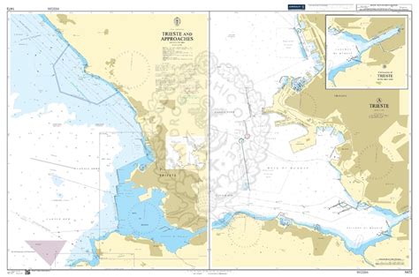 Ba Chart Nº 1473 — Aurka Charts