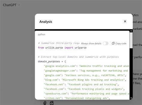 Dyamic Validation Using Fluentvalidation By David Lambert Medium