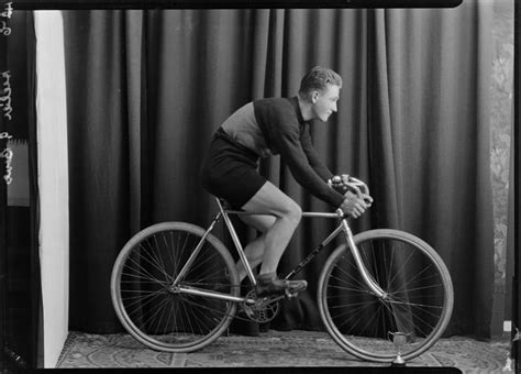 Claude Hellier Puke Ariki