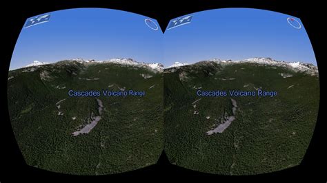 Github Danielr2eworldwind Vr This Repository Houses A Modification To Nasa Worldwind With