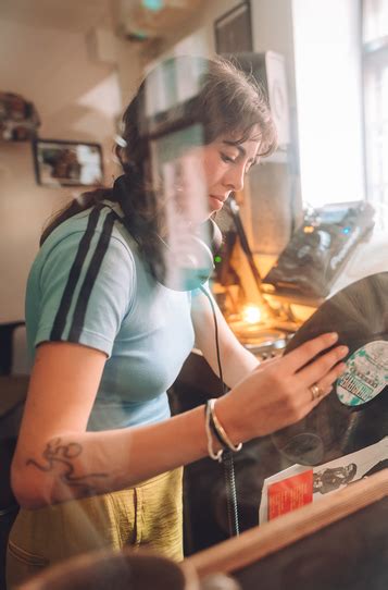 Noods Radio Mo Ayoub 251125