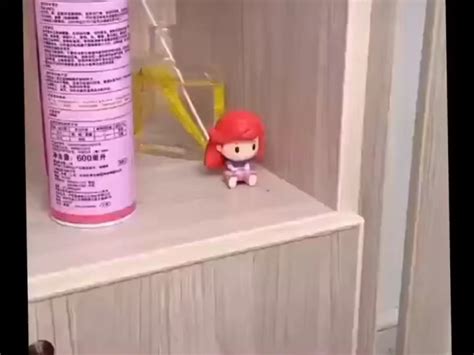 Japan Cockroach Repellent Magic Box Cockroach Killer Bait Safe Non