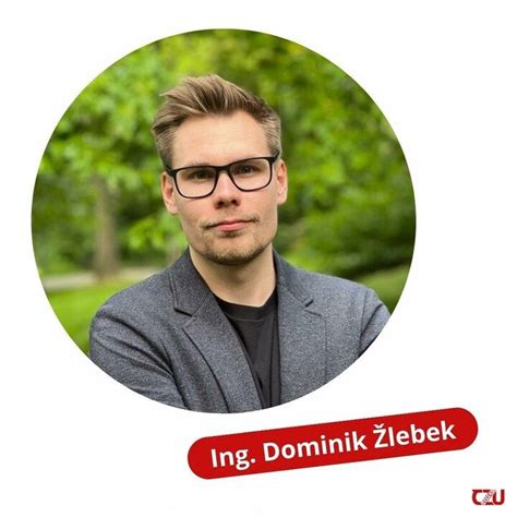 Judr Ing Eva Daniela Cvik Ph D Et Ph D Posted On Linkedin