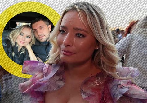 Laura Cosoi A Cedat Ce Schimbare Majoră Pregătește Actriţa Din Toamnă