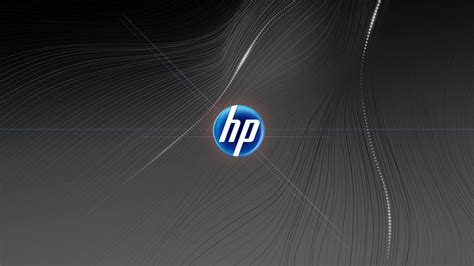 Fondos De Pantalla Hp Fondosmil