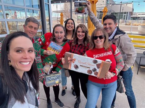 Iwork4dell Erin Bach