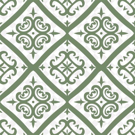 Floor Design Pattern Psd 4000 High Quality Free Psd Templates For