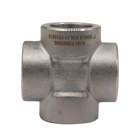 Ss Socket Weld Elbowproductskcm Tech Group
