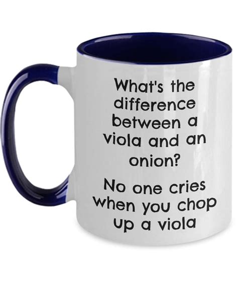 Violin Ts Violin Violin Teacher T Violin Mug Violin Practice