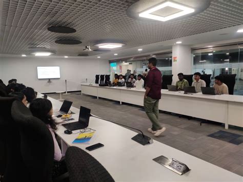 Kerala Blockchain Academy On Linkedin Ethereum Blockchain